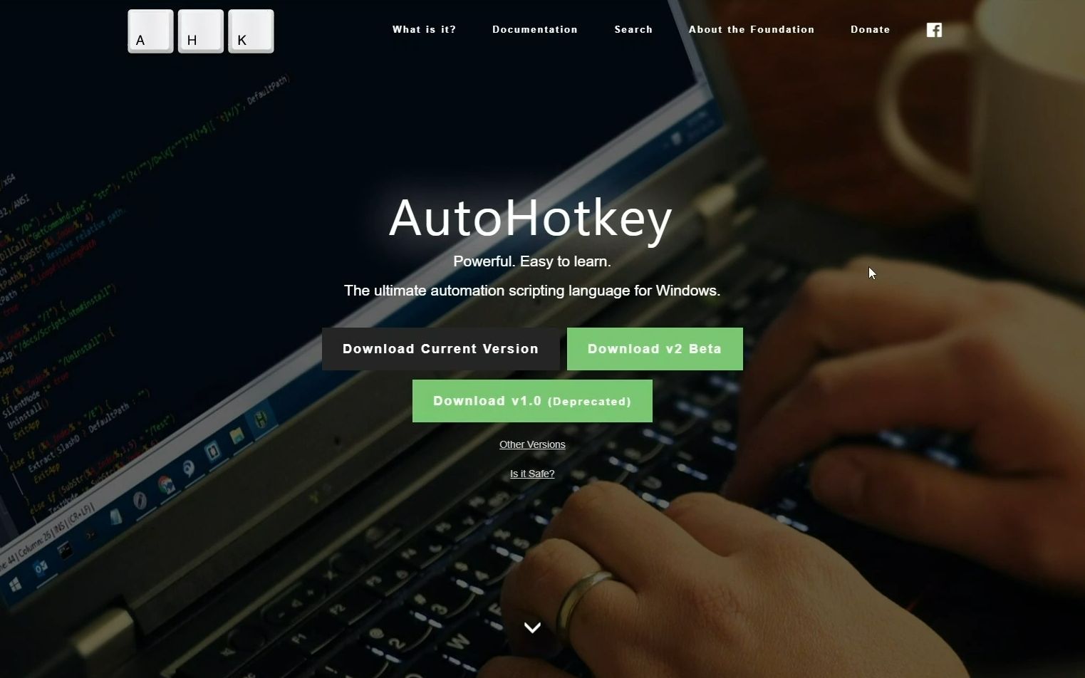 「APEX」Esc+Ctrl=Win怎么更改,一个视频讲解