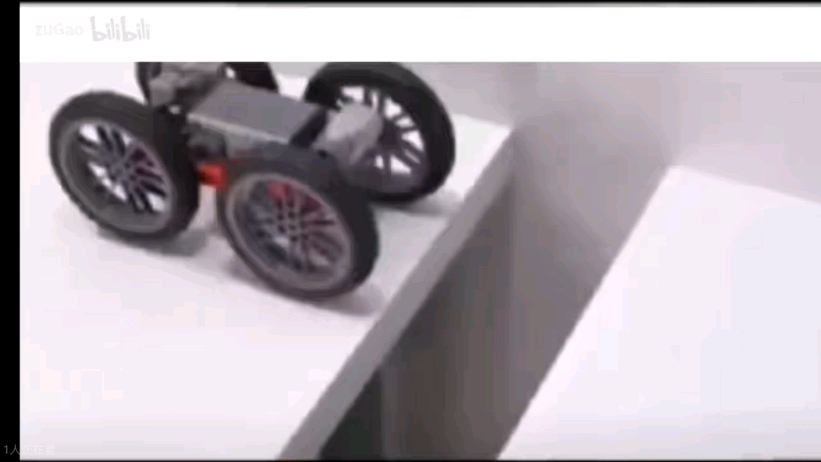 恐怖充值音乐