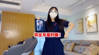 红尘的爆笑战斗生活 第163集 侠客红尘:原来~网络上一直都流传着红尘...