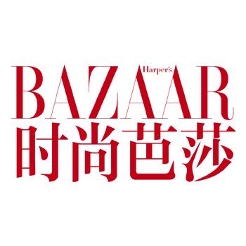 时尚芭莎BazaarV 
