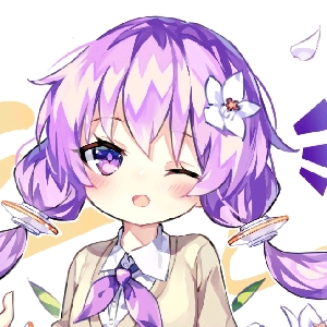 送手机梦工厂 
