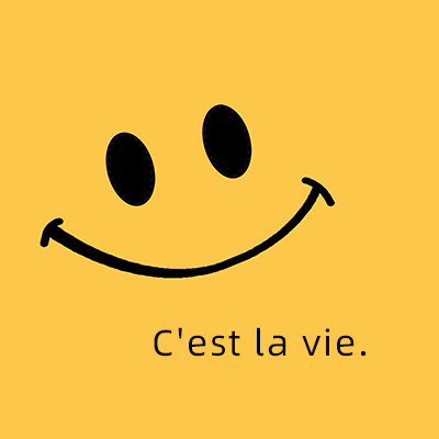 阿珂是个小刺客 