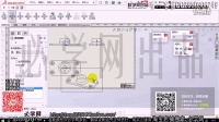 04-solidworks2016-四种基本视图的操作