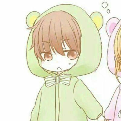 有料及游荡在人间 