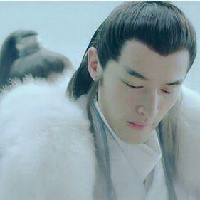 东城分轻叹三世翡翠绿 