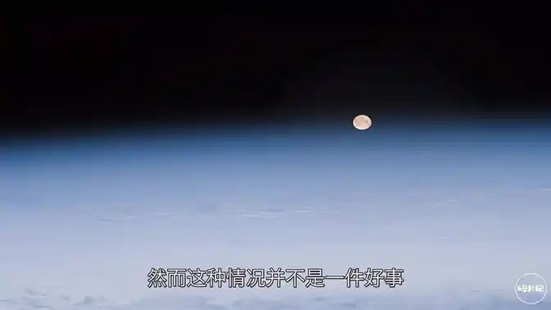 双恒星系统猜想:地球若拥两日,生态将如何演变