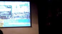 主持人大赛模拟主持