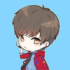 星速游戏解说解说 