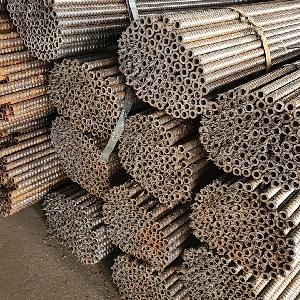 万尊金属制品 