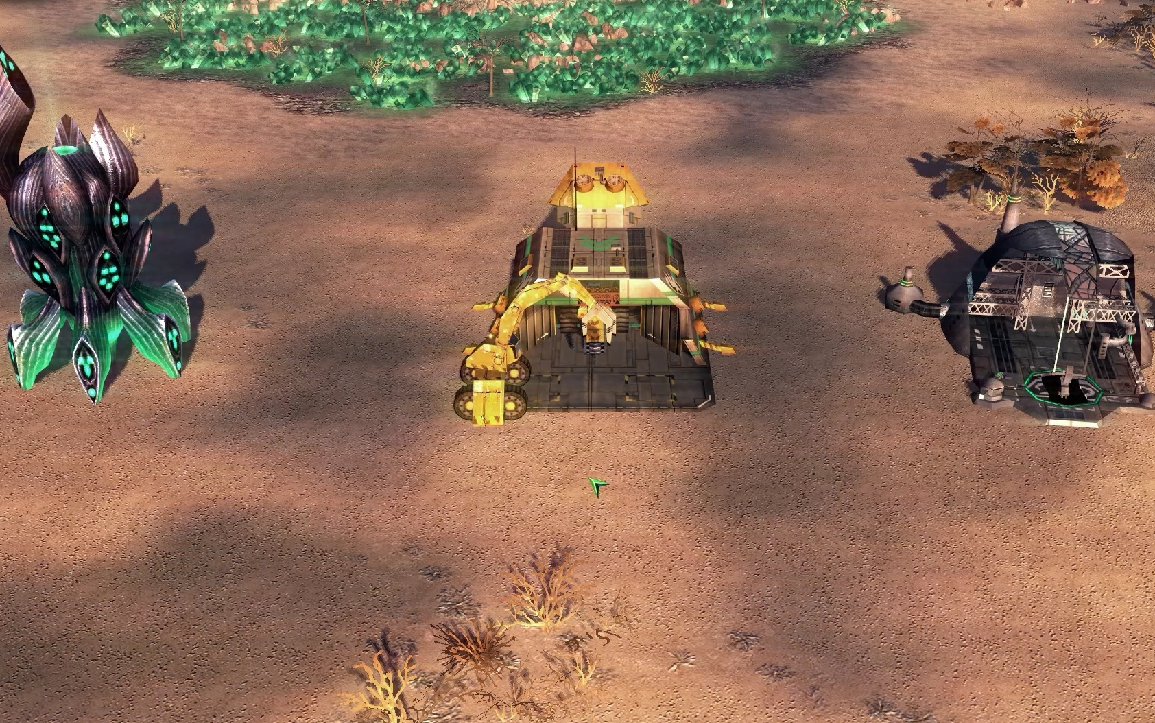 【凯恩之怒】PVP三系前期大概的建造顺序(BO)(已更新流畅版)