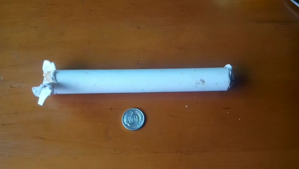 1982年5分硬币100枚#老钱币收藏[微笑][微笑]