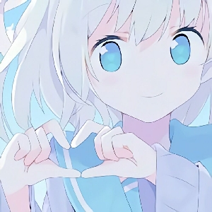 hhhhgd 