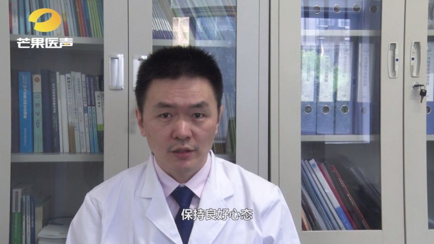 专家:防止肺结核,打卡介苗是目前唯一有效预防的疫苗!