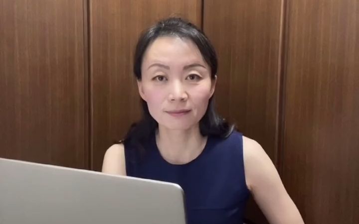 【环境科学前景】环境科学 专业的就业方向是什么?