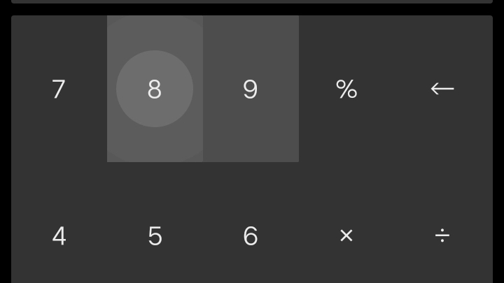 音乐计算机软件钢铁洪流进行曲
