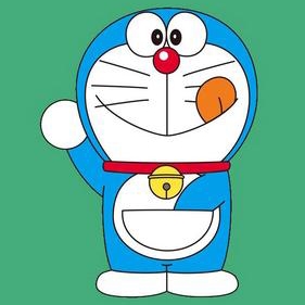 拼多多运营_ 