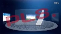中小企业 SAAS公共服务平台