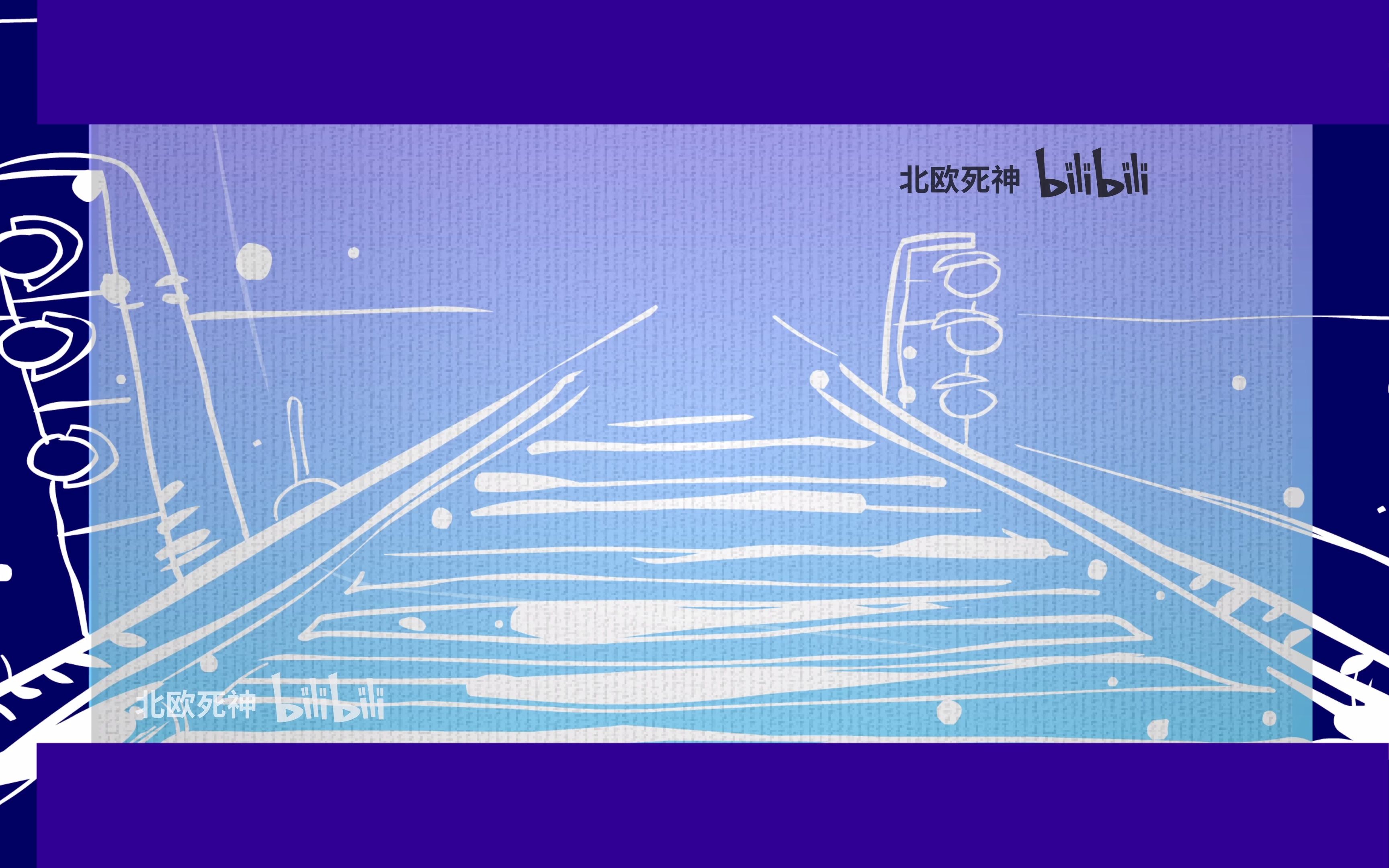 [FlashMV][4K]B1419.下坠 By网络秀