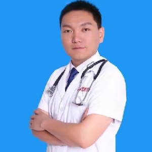 白文涛医考小助手 