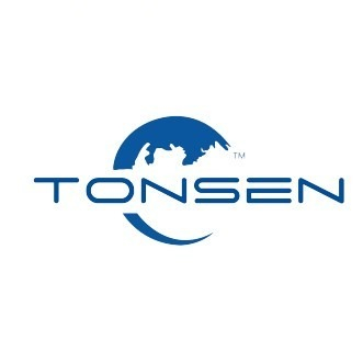 汤宸啤酒设备-小东 