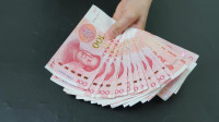 有人用微信转账找你换现金,千万要警惕,赶紧提醒家人朋友