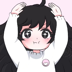 院长小狸 