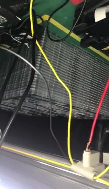 万用表的接地电阻量测
