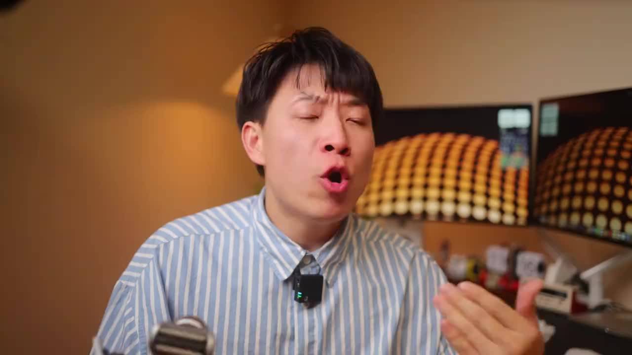 剃须刀体验指南:手动vs电动,哪个更适合你