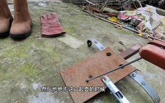 家用焊机现在很普及了，所以在这里出几期基础焊接教学。