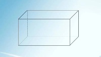 新人教版五年级下册数学微课《长方体的认识》 薛功锋.wmv