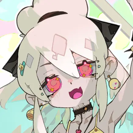 达芬奇_不奇 
