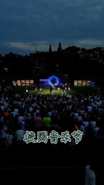 大疆的迷你3是一款航拍无人机,配备环绕模式