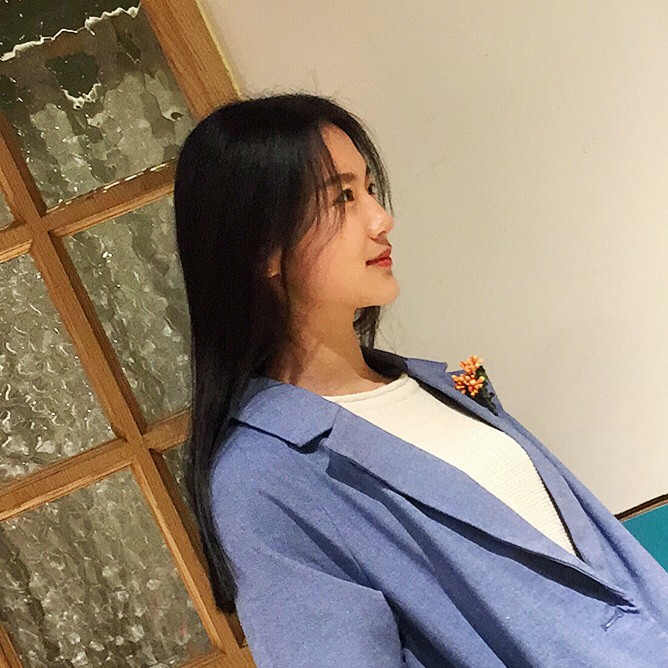 陪西米追剧吧 