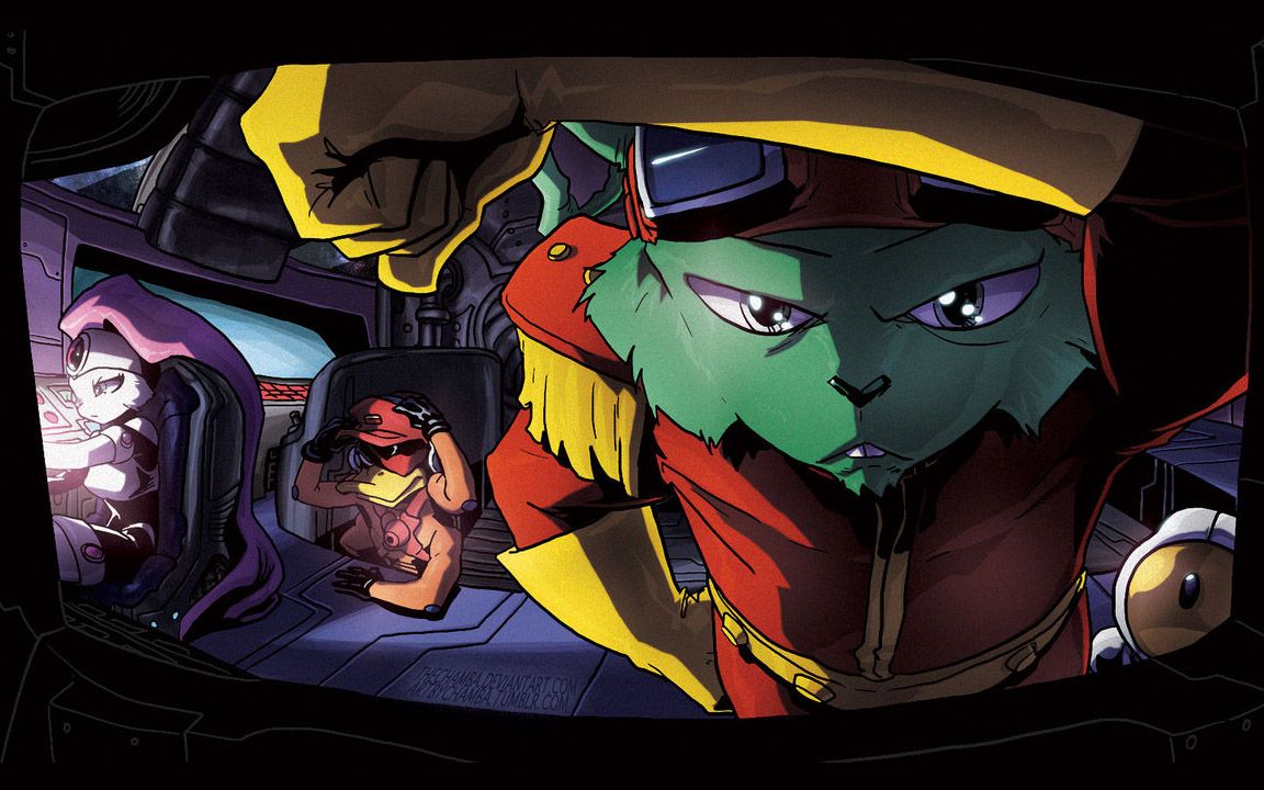 外星战将 一命通关 红白机排名前几难的游戏 (FC/NES)(美版)