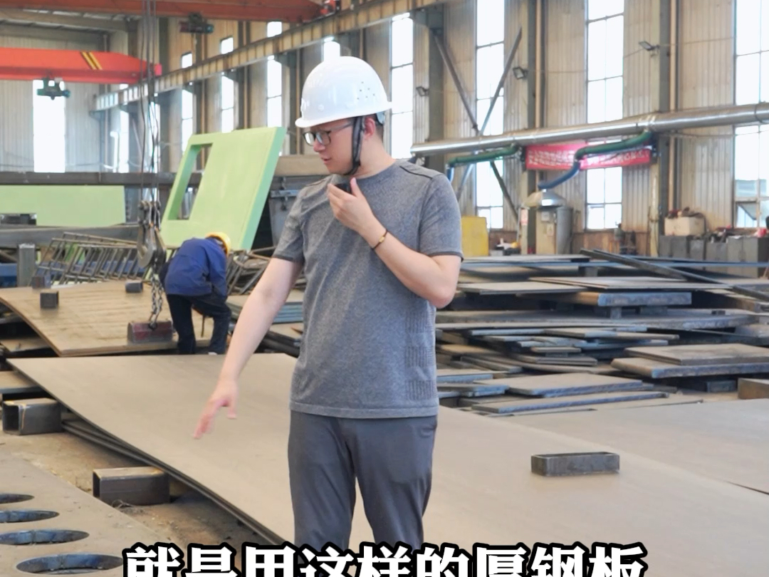 ...产品 ,多种规格、种类 、吨位可满足各类螺旋焊管及直缝焊管的使用。