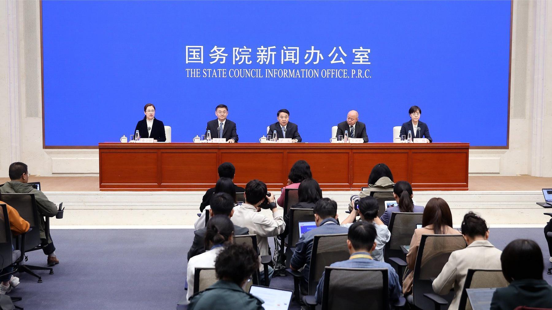 重点整治侵犯知识产权和商业秘密、制售假冒伪劣商品等违法行为