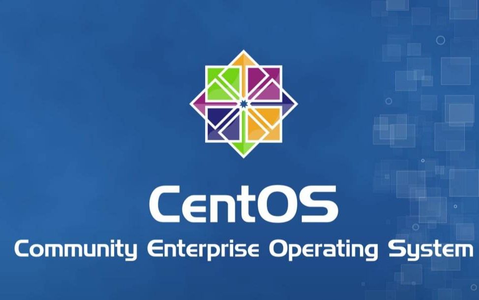 vm15+centos7安装教程