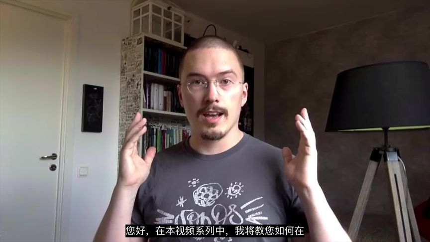 JavaScript函数式编程:高阶函数