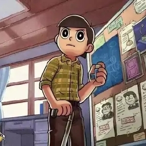 弧圈虫 