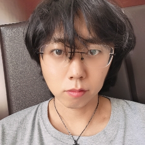 帝都摄影师ZarkCloud 