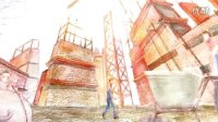五集文献纪录片《奇迹——灾后重建的中国力量》宣传片
