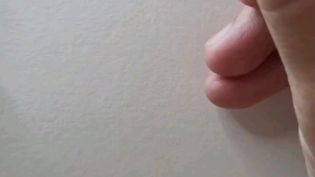 简单几笔画出动漫美女