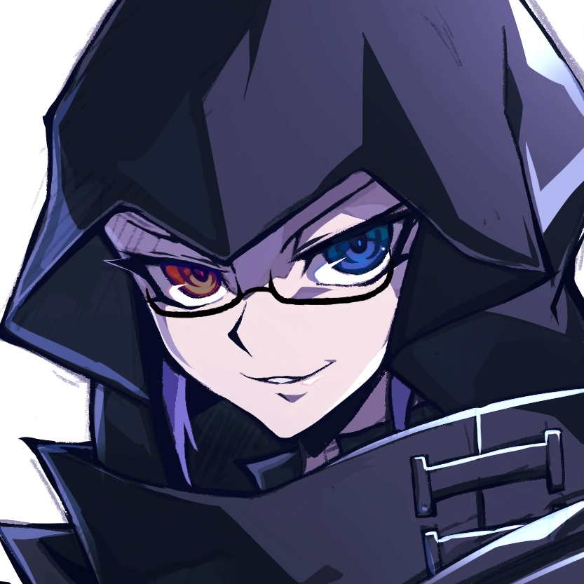 AlexKSun 