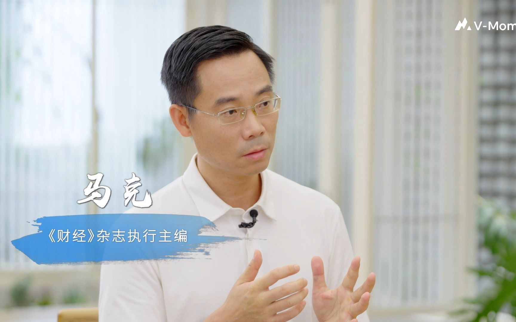 内容为王的信息环境下企业如何理解内容的重要性,并打造自身独有的...