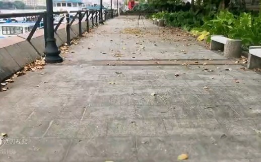 怎么骑电动车教学视频第九课