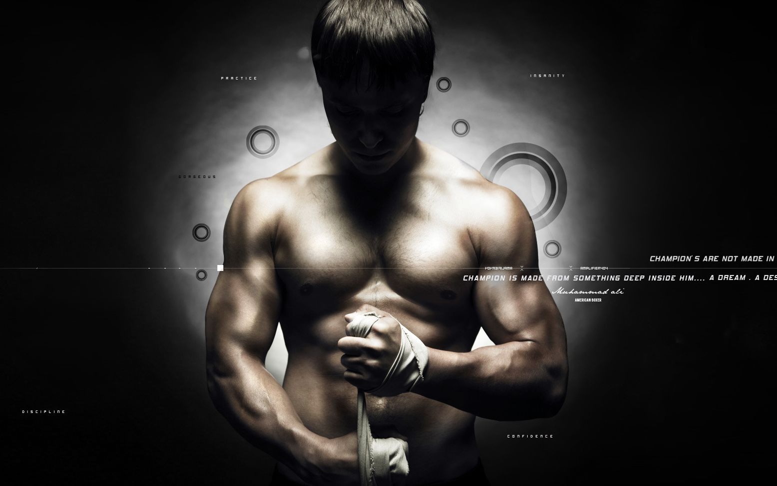 TWinCAT3运动控制功能及使用