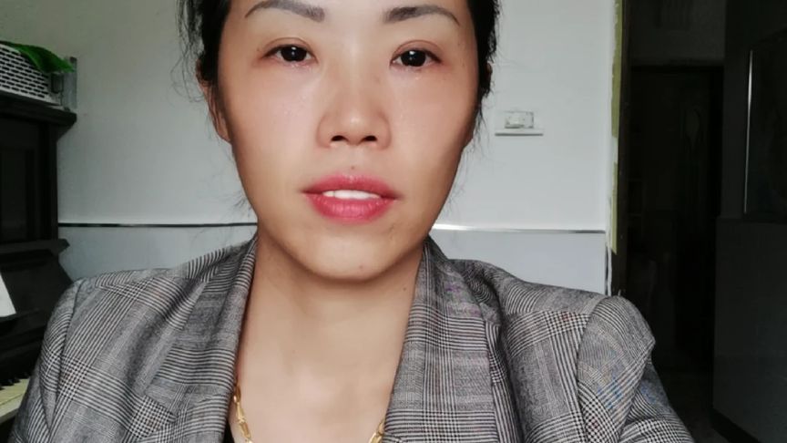 新生儿怎么样购买居民医保?如果没有医保怎么样享受医疗报账?