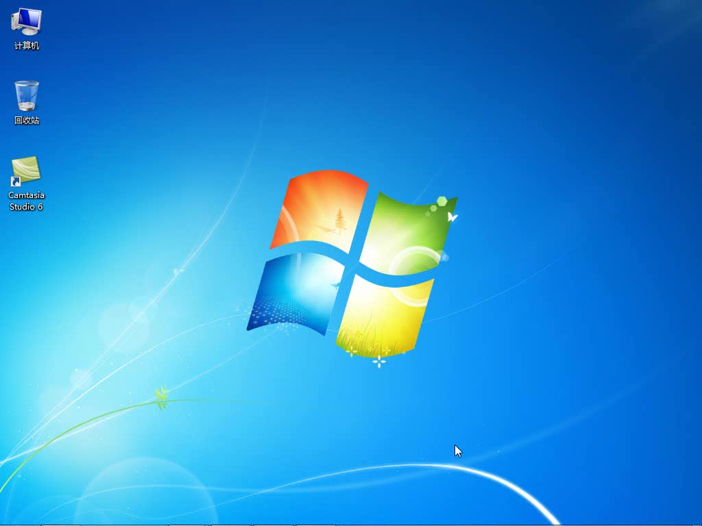 二级 MS office PPT 从入门到精通office教程 视频讲解
