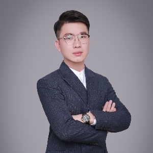 崔行之 