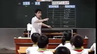 10《用字母表示数》 广东省第三届小学数学说课比赛暨观摩一等奖